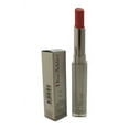 Christian Dior Dior Addict Hydra-Gel Core Lipstick - # 451 Tribale ...