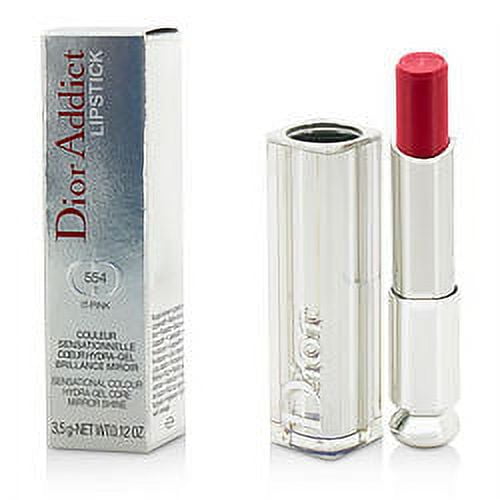 Christian Dior Dior Addict Lipstick 554 It-Pink - Walmart.com