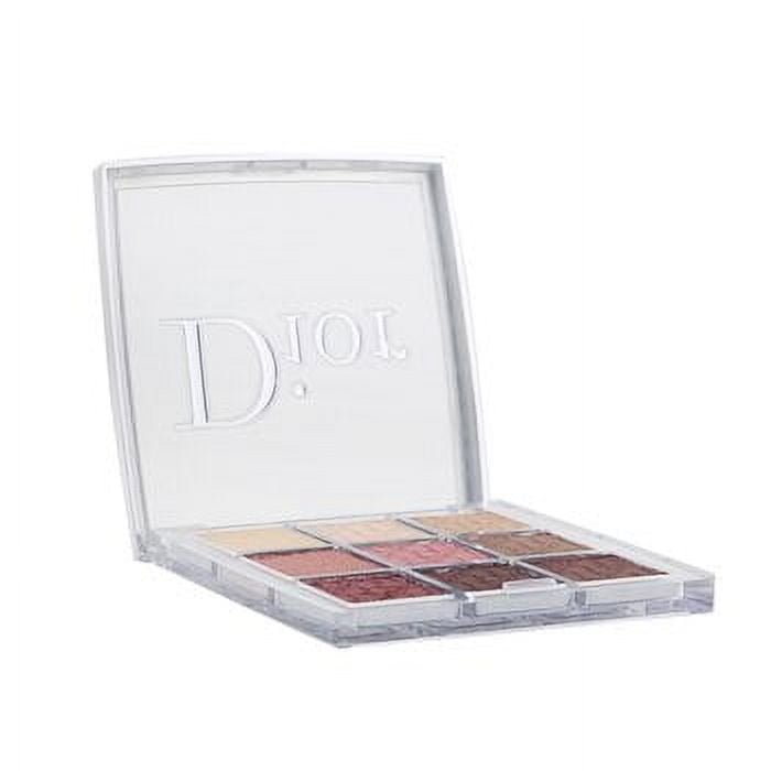 Christian Dior Dior Backstage Eye Palette - Walmart.com