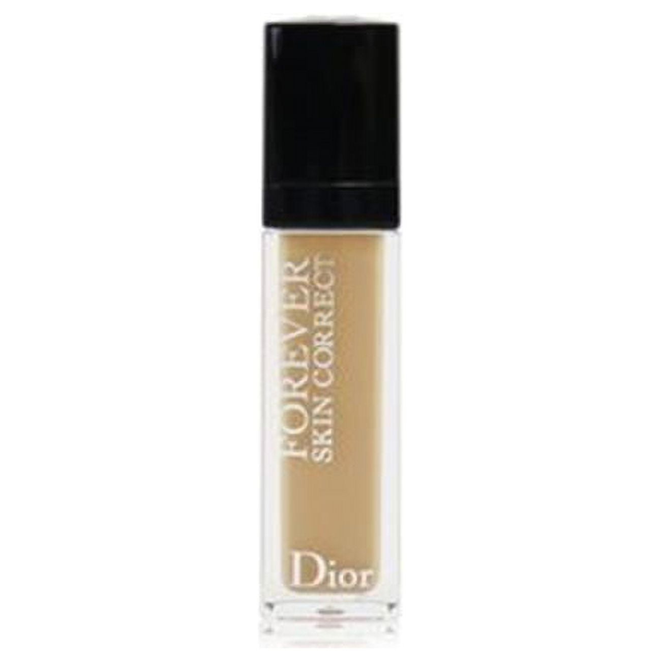 Christian Dior Dior Forever Skin Correct 24H - 3N Neutral , 11 ml ...