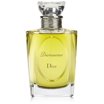Free Shipping! Christian Dior Ladies Blooming Bouquet 2023 EDT Spray 1. ...