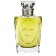 Free Shipping! Christian Dior Ladies Blooming Bouquet 2023 EDT Spray 1. ...