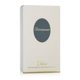 Christian Dior Dioressence Eau de Toilette Spray For Women, 3.4 Oz ...