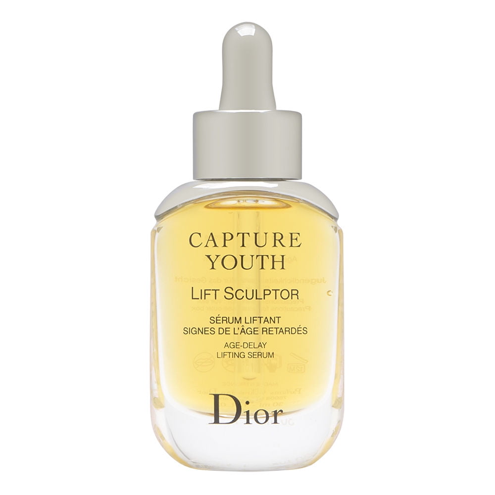 Christian Dior Lift Sculptor Age-Delay Lifting Serum 30ml/1oz - Walmart.com