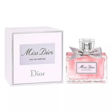 Free Shipping! Christian Dior Ladies Blooming Bouquet 2023 EDT Spray 1. ...