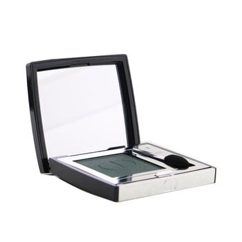 Christian Dior Mono Couleur Couture High Colour Eyeshadow - Walmart.com