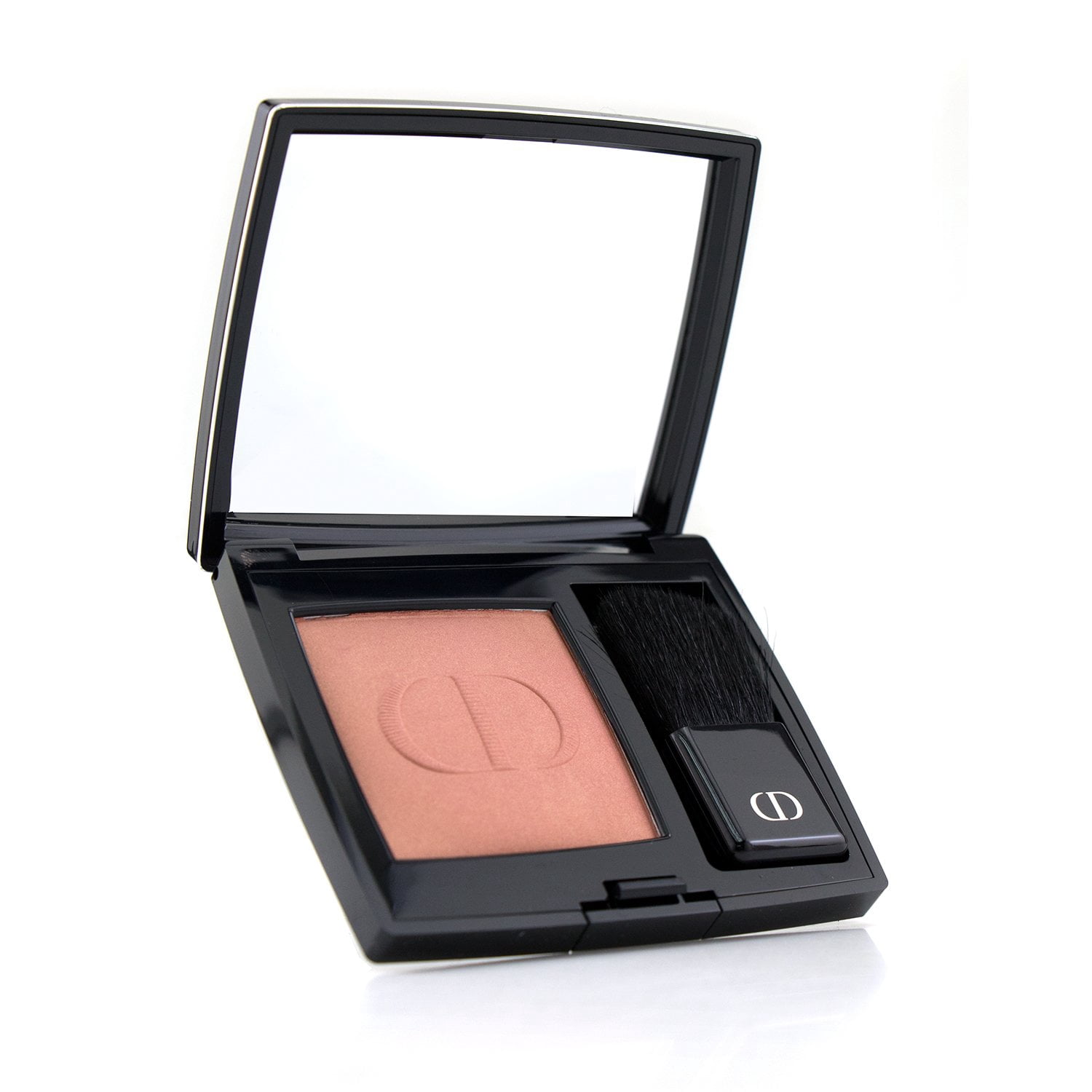 Christian Dior Rouge Blush - Walmart.com