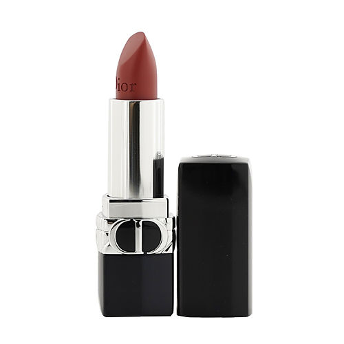 Christian Dior Rouge Dior Couture Lipstick Matte - 772 Classic 0.12 oz ...