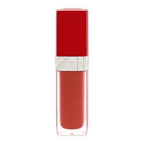 Christian Dior Rouge Ultra Care Liquid Caress, 230 g - Walmart.com