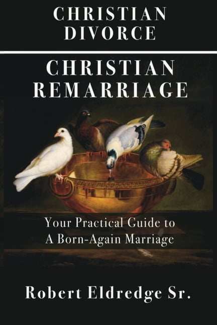 Christian Marriage Divorce