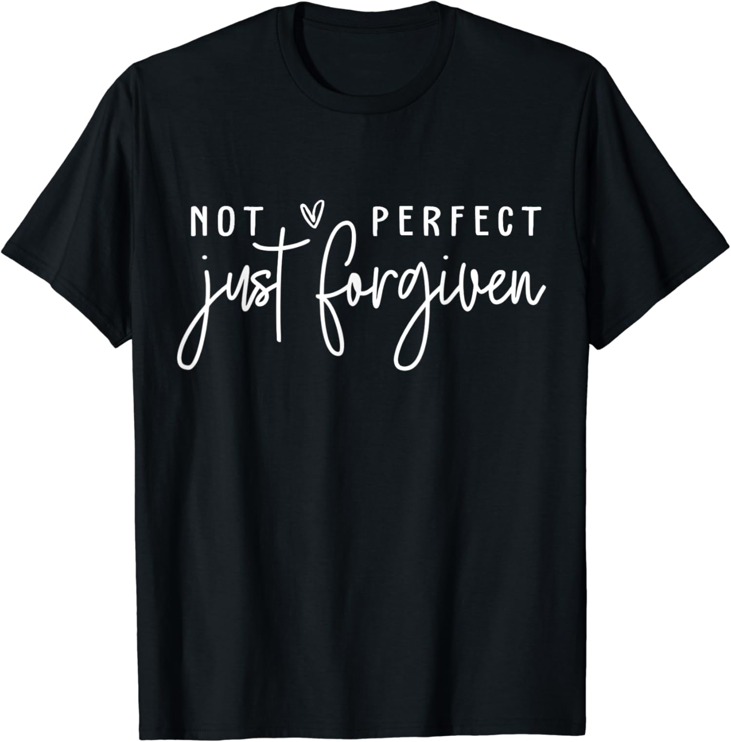 Christian Easter Day God Jesus T-Shirt - Walmart.com