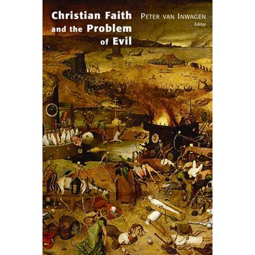 Ideas at the Intersection of Mathematics, Philosophy, and Theology ...