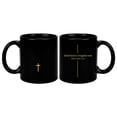 Christian Father Mug,Proverbs Ceramic Coffee Cup 11 oz,Religious Gift ...