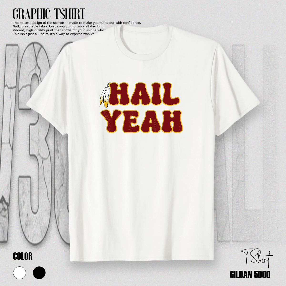 Christian Fighter Quote Jesus BJJ Faith Jiu Jitsu Martial Art Unisex T ...