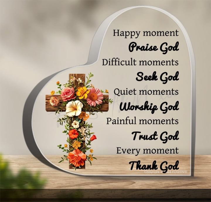 Christian Gifts Religious Gifts Scripture Gifts For Women Inspirational ...