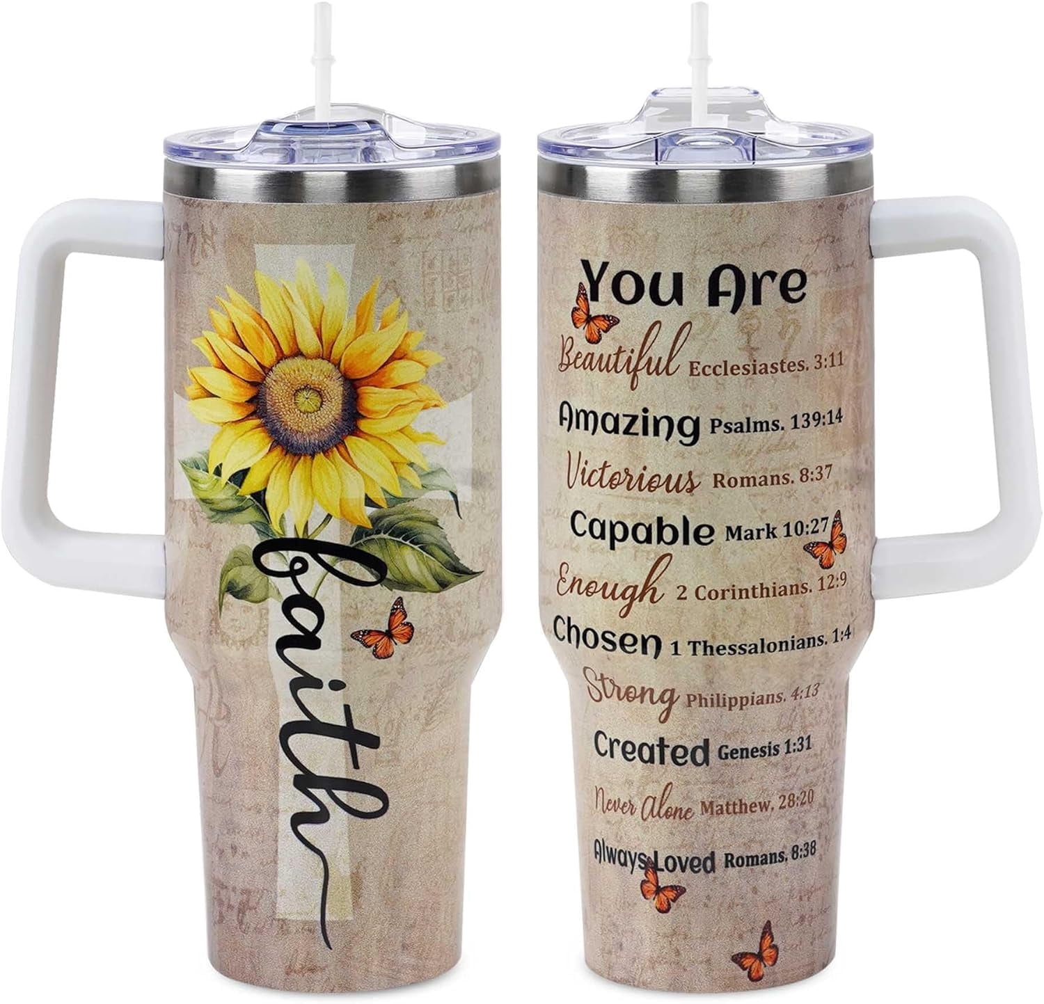 Christian Gifts For Women - Birthday, Christian, Religious Gifts For ...