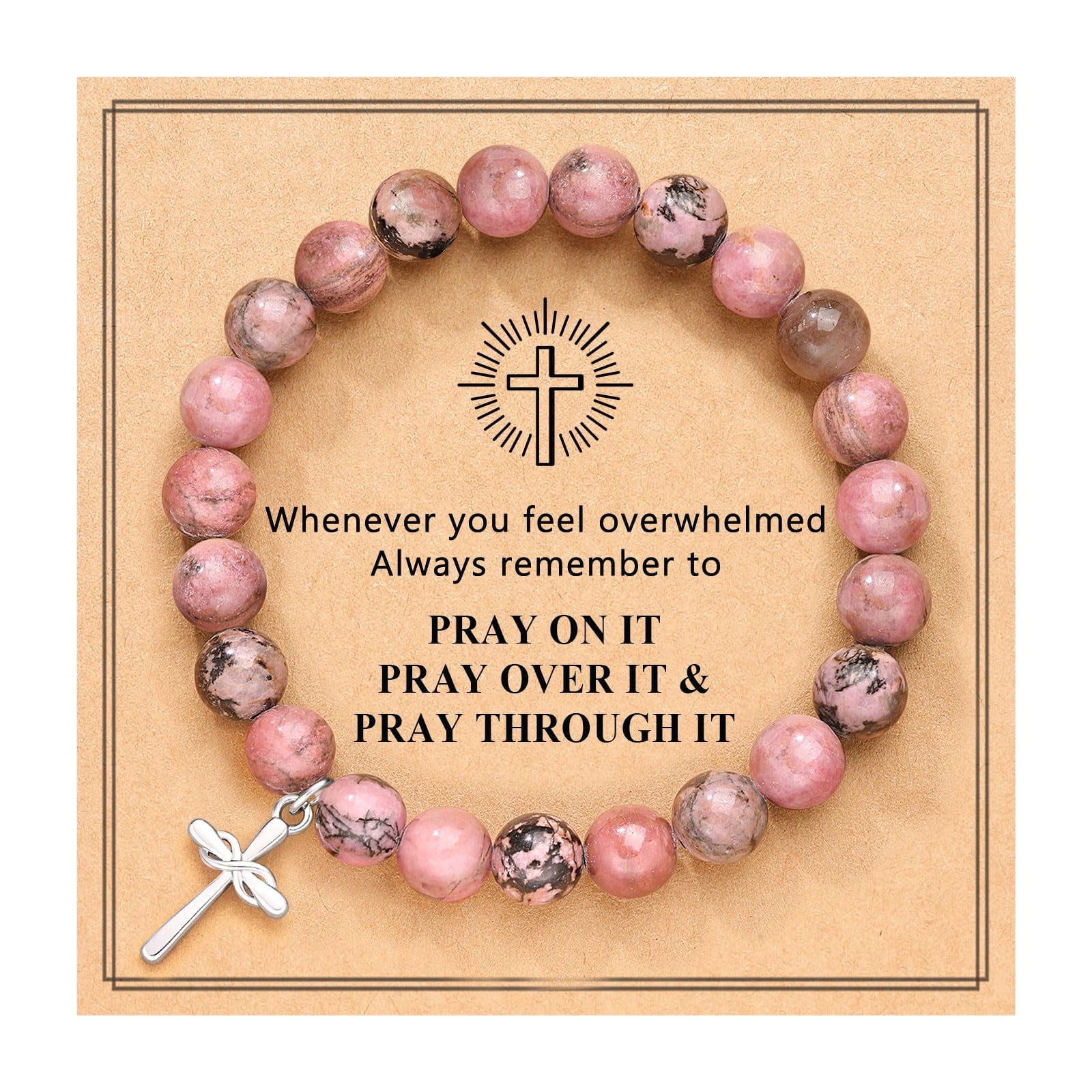 Religious Easter Gift