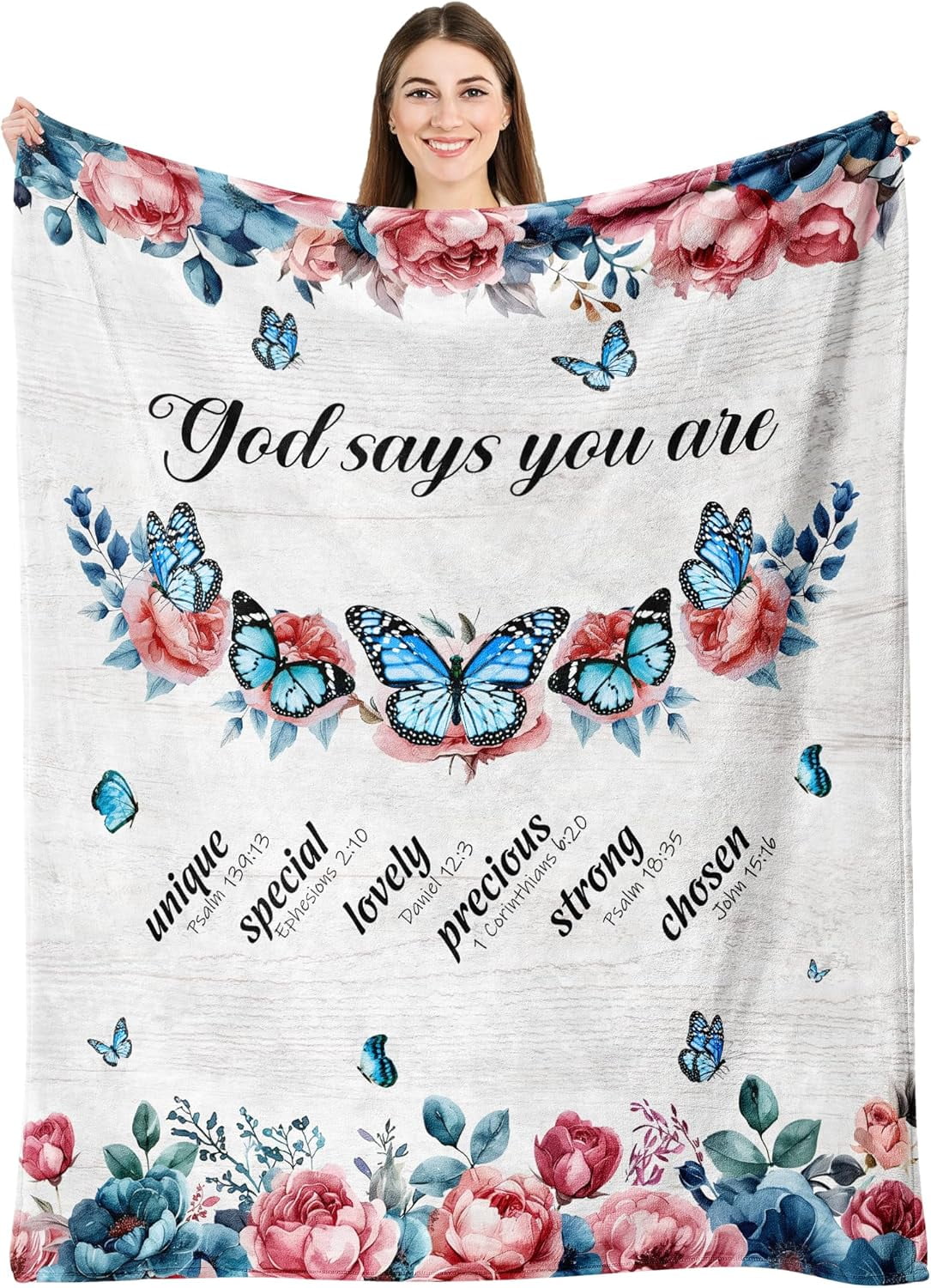 Christian Gifts for Women Faith, Gifts for Christian Women, Religious ...