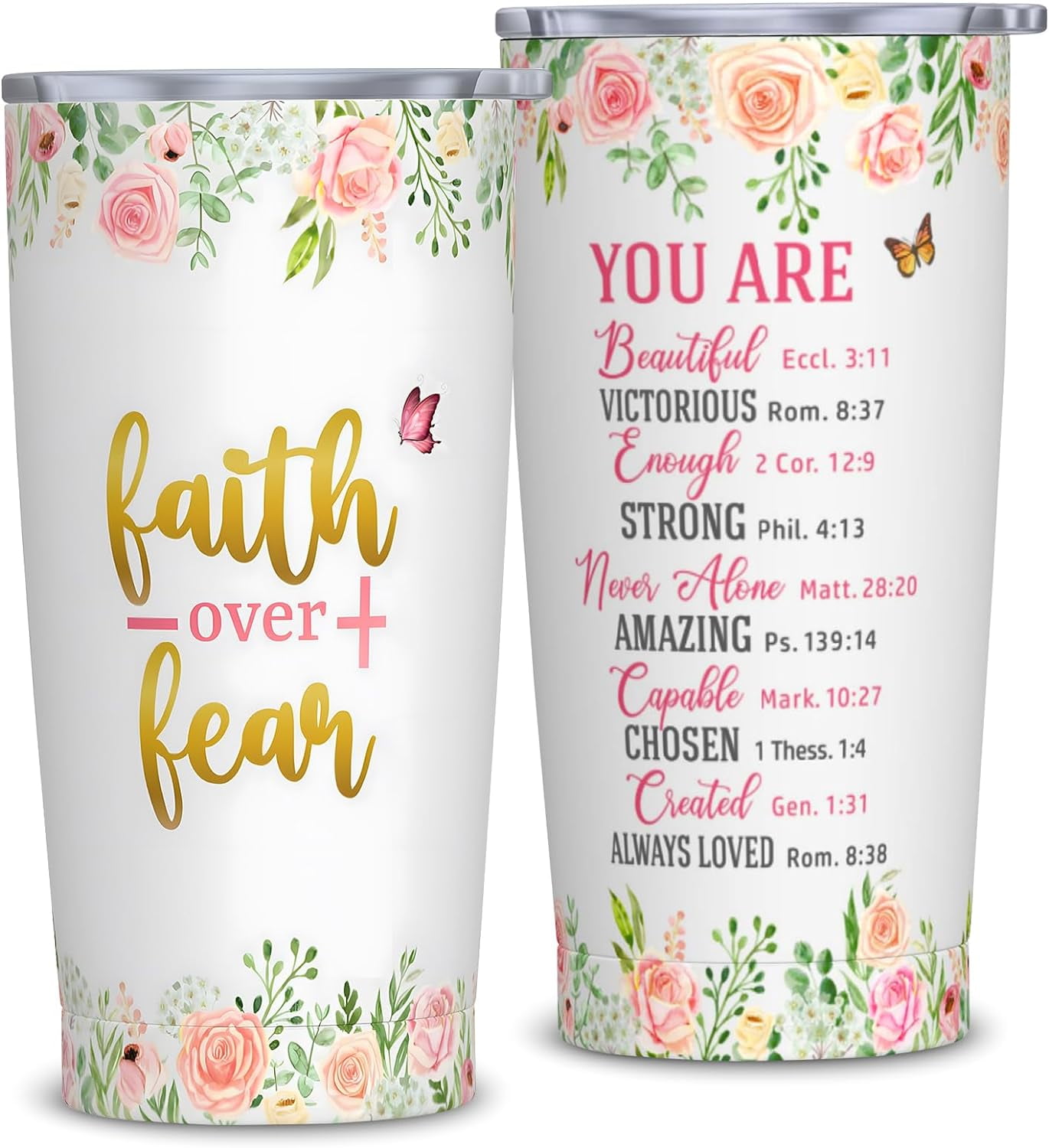 Christian Gifts for Women, Inspirational Gifts for Women, Religious ...