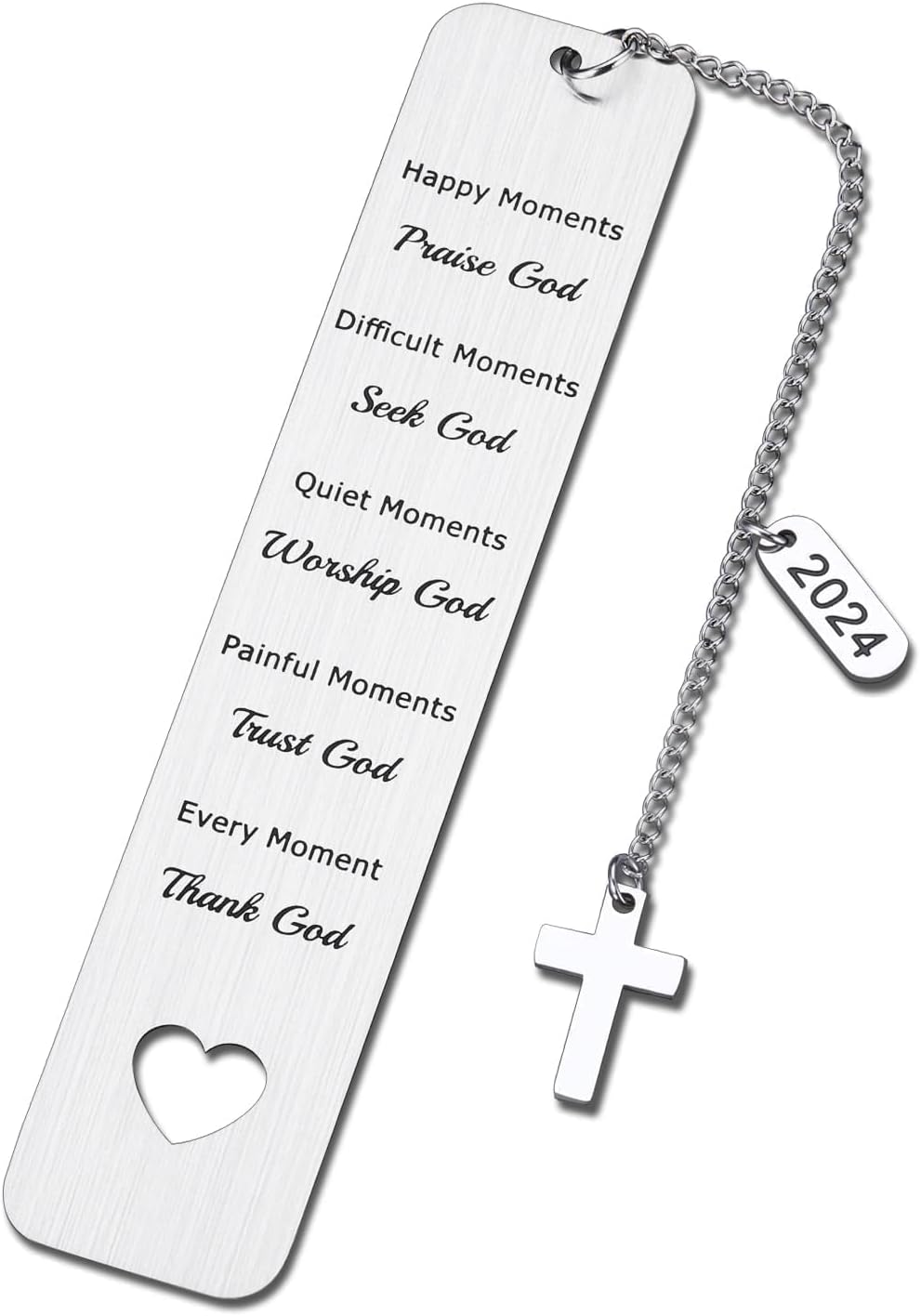 Christian Gifts for Women Men Baptism Gifts for Girl Boys First ...