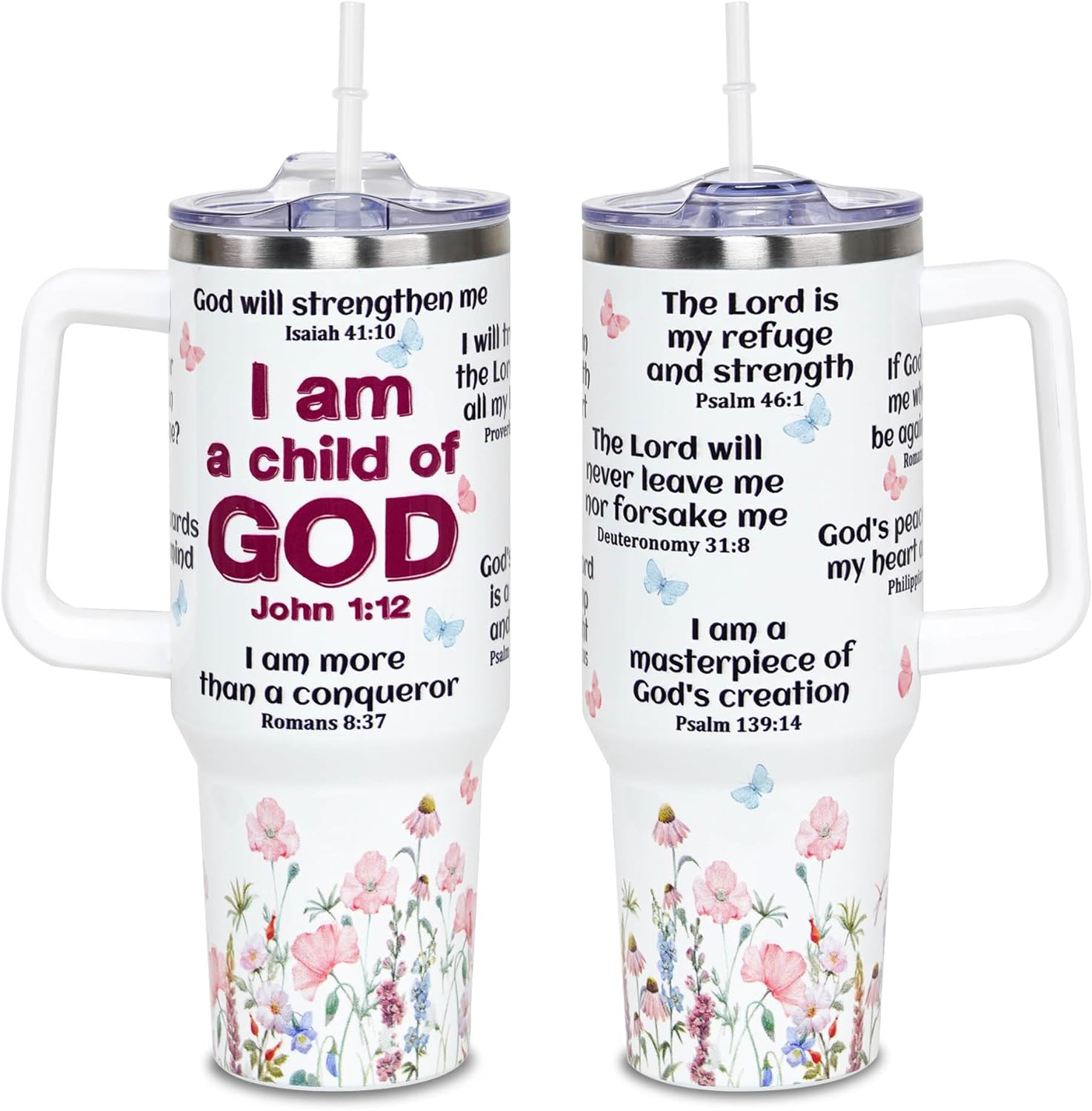 Christian Gifts for Women - Christian Mothers Day Gifts For Mom ...