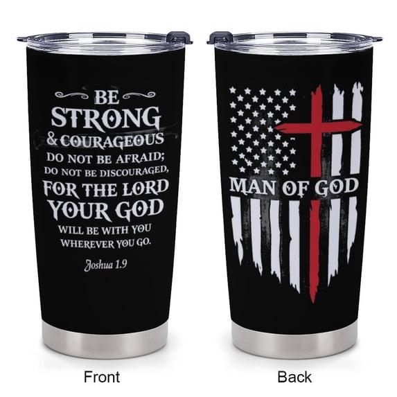 Christian Gifts for Men - Catholic Gifts - Religious Spiritual Faith ...
