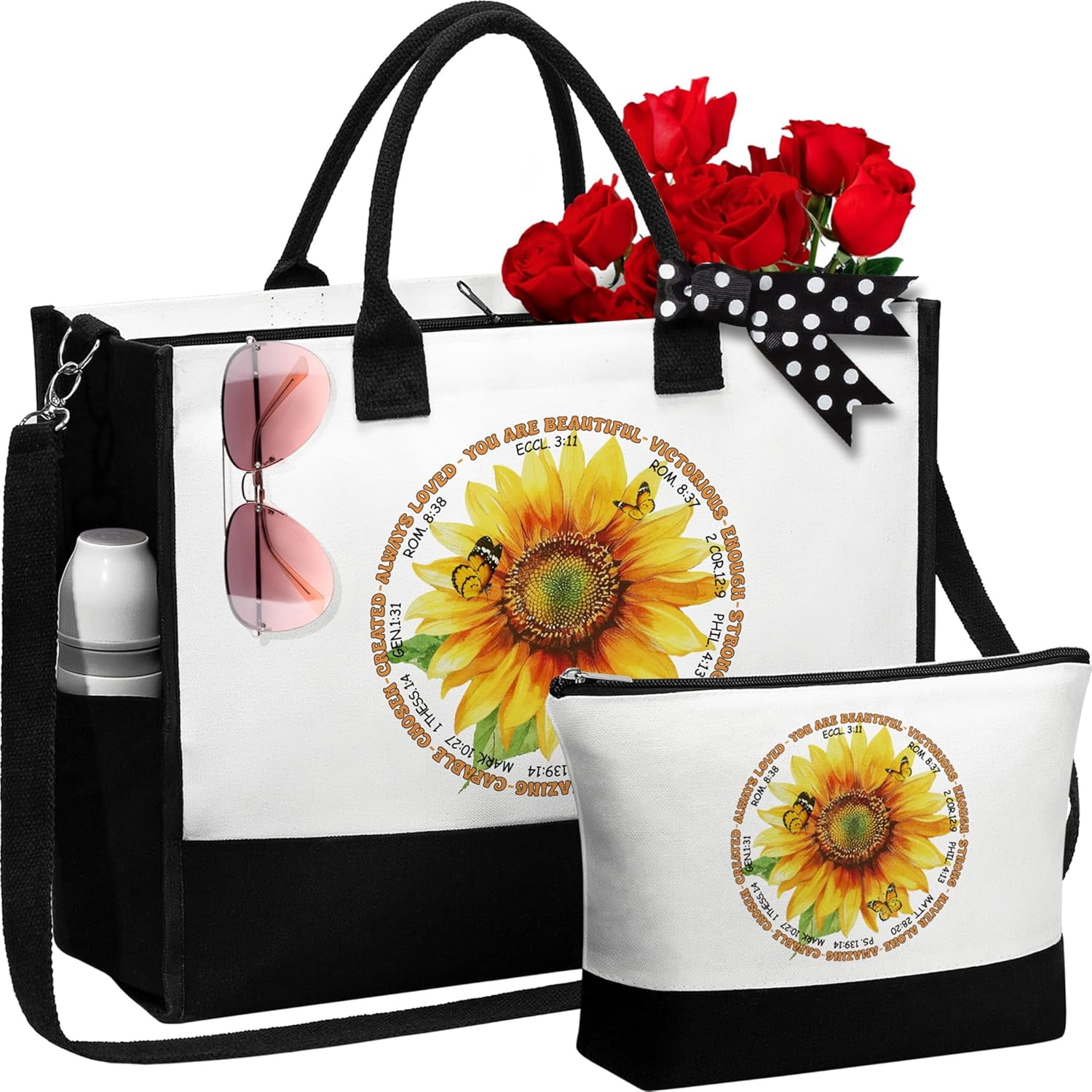 Christian Gifts for Women: Faith, Religious Inspirational Gifts for ...