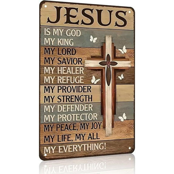 Christian God Gifts for Men Women Prayer Is The Most Important Conversation of Your Day Vintage ...