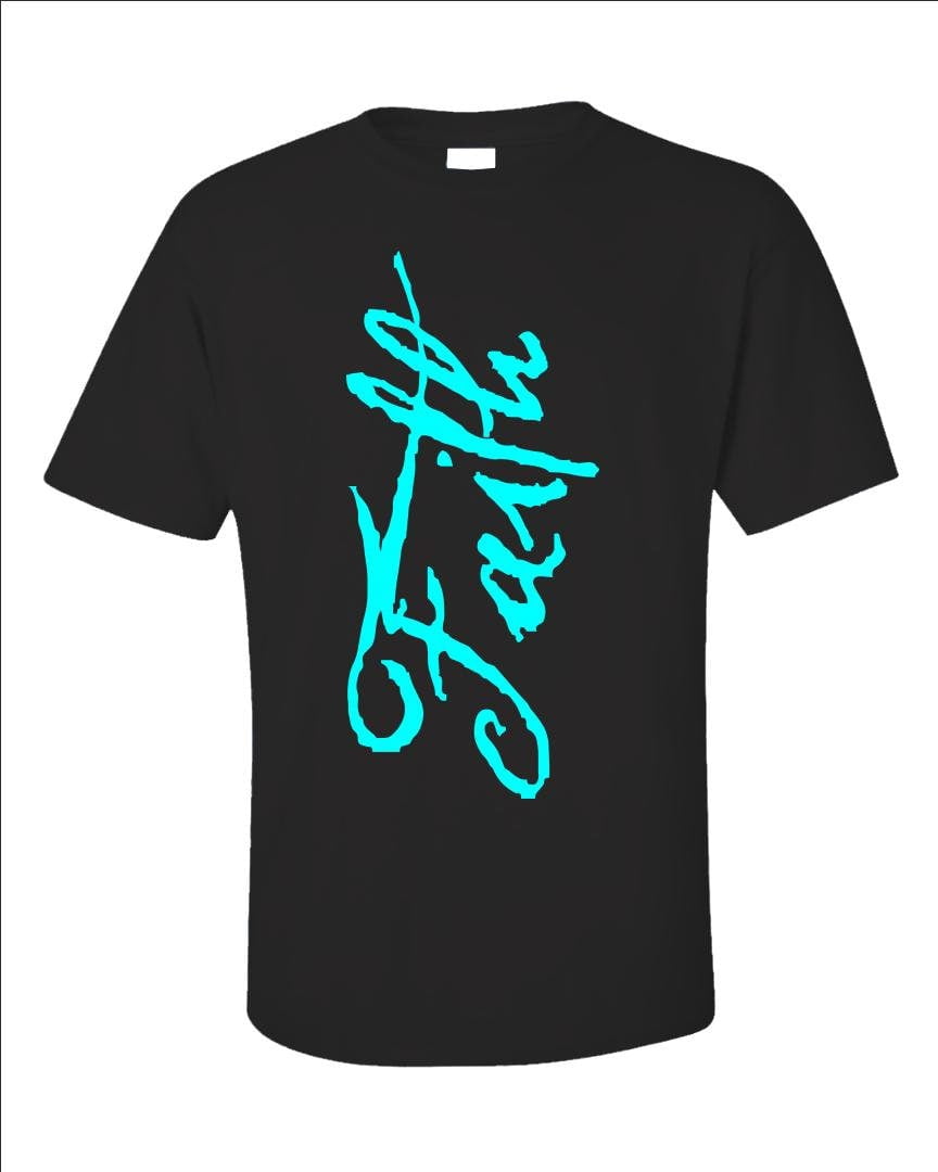 Christian Graphic Faith Shirt, Jesus Tee, Religious T-shirt, Christian ...