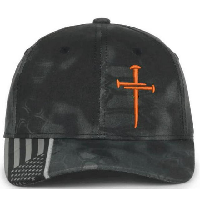 Top 30 Unique Retirement Gift Ideas For Women - Personal Chic