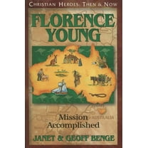 Christian Heroes: Then & Now C.S. Lewis: Master Storyteller, (Paperback ...