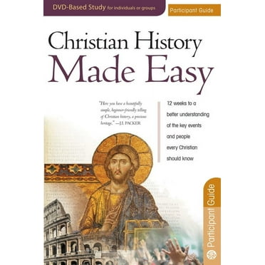 Coaching Ministry Teams (Paperback) - Walmart.com