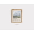 Christian Hymn Art How Great Thou Art Christian Art Faith Inspired Art ...