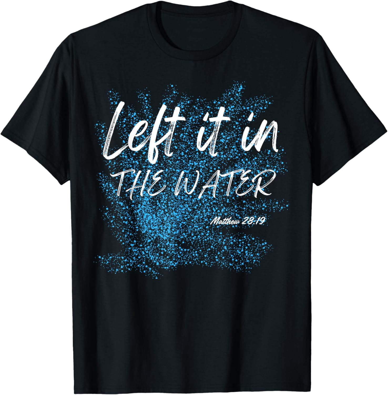 Christian Inspirational Motivational - Walmart.com