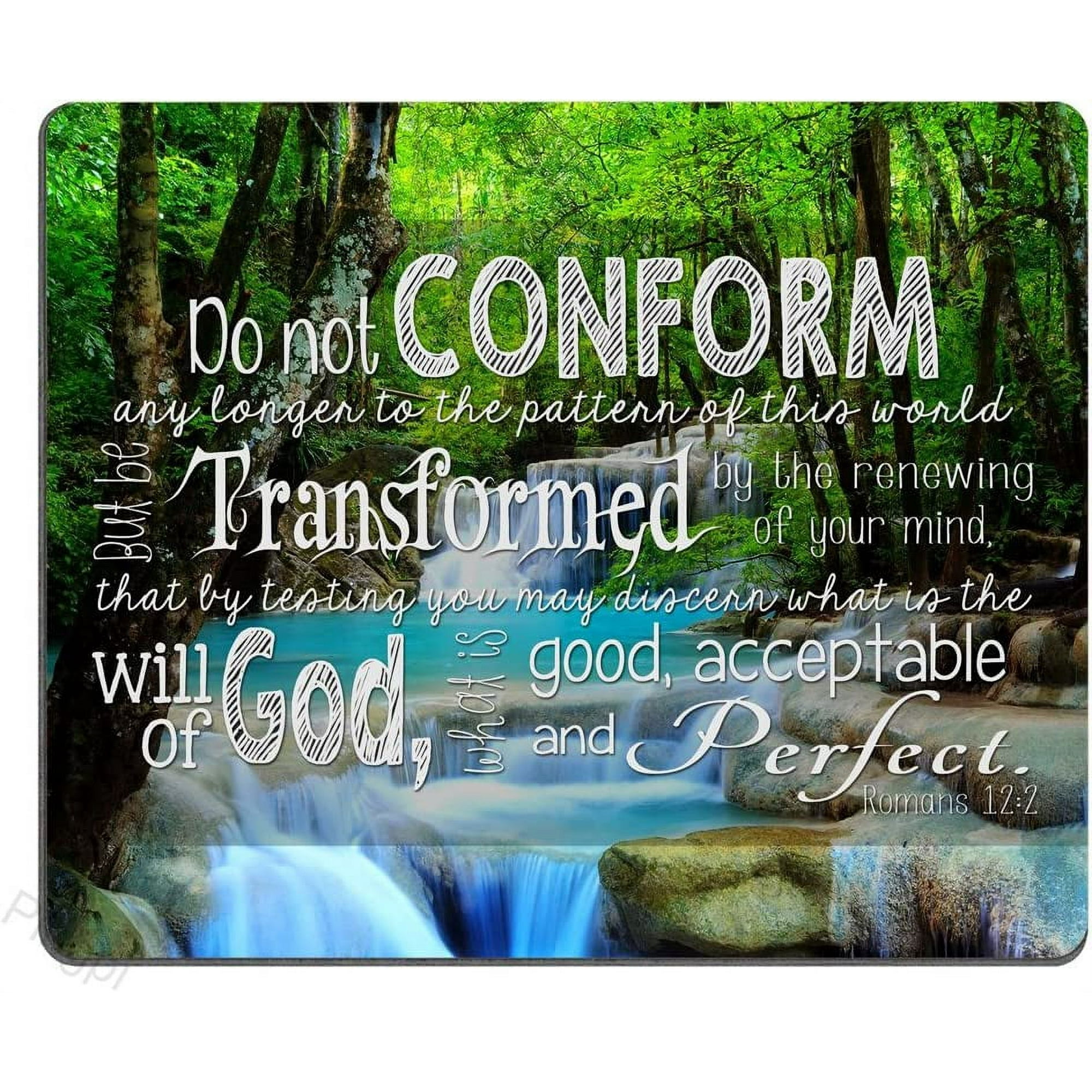 Biblical Welcome Quotes