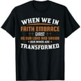 Christian Jesus Cross God Faith Bible Religion Christly T-Shirt ...