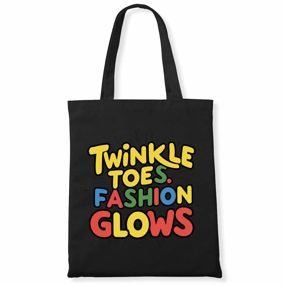 Christian Jesus Twinkle Toes, Fashion Glows Tribe Judah Cross Gift For ...