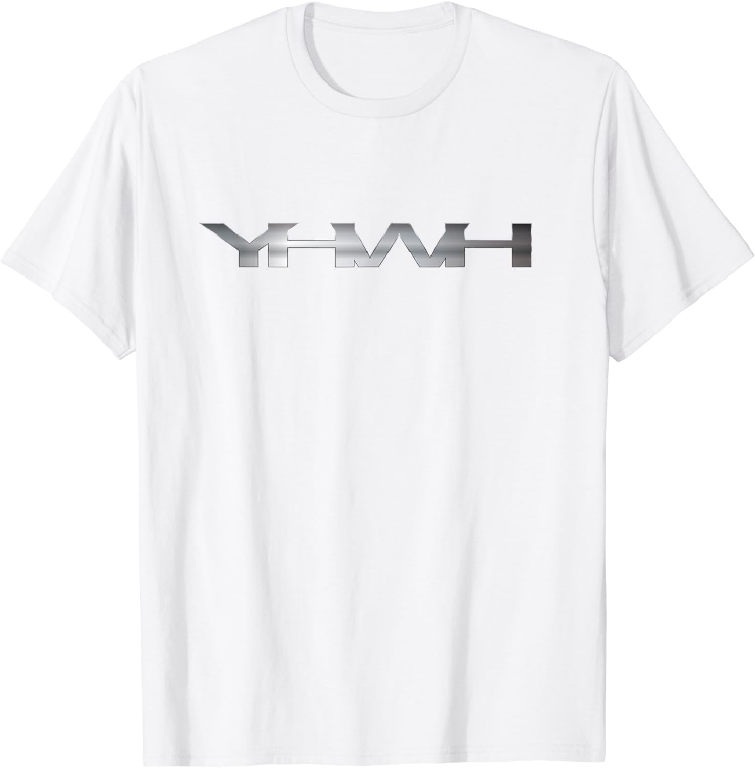 Christian Jesus Yahweh design, Christian Hebrew Faith T-Shirt - Walmart.com