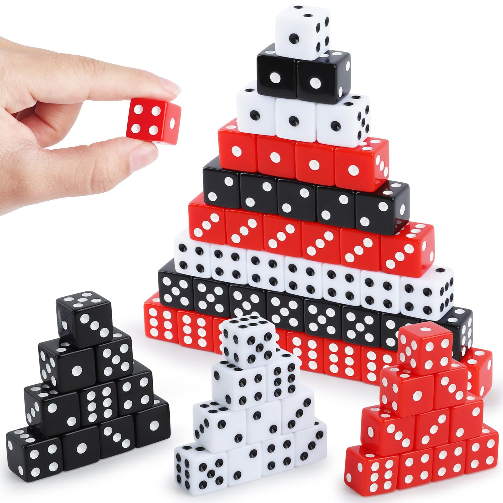 Christian Jigsaw Puzzle for OIF8 Adults 1000 Pieces Farmhouse Flowers ...