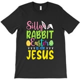 Christian Joy To The World Funny Christmas Jesus' Birth Music Xmas ...