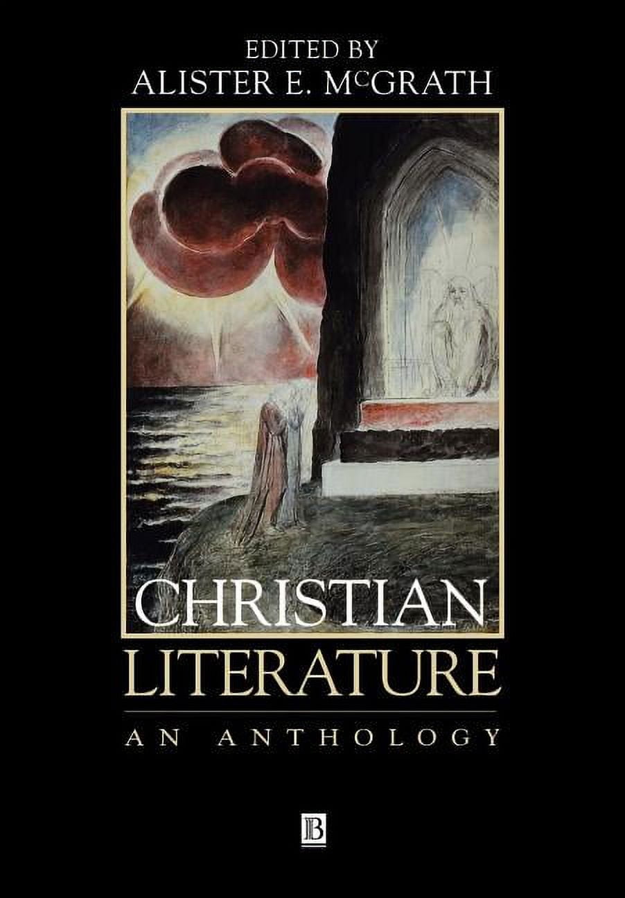 Christian Literature, (Paperback) - Walmart.com