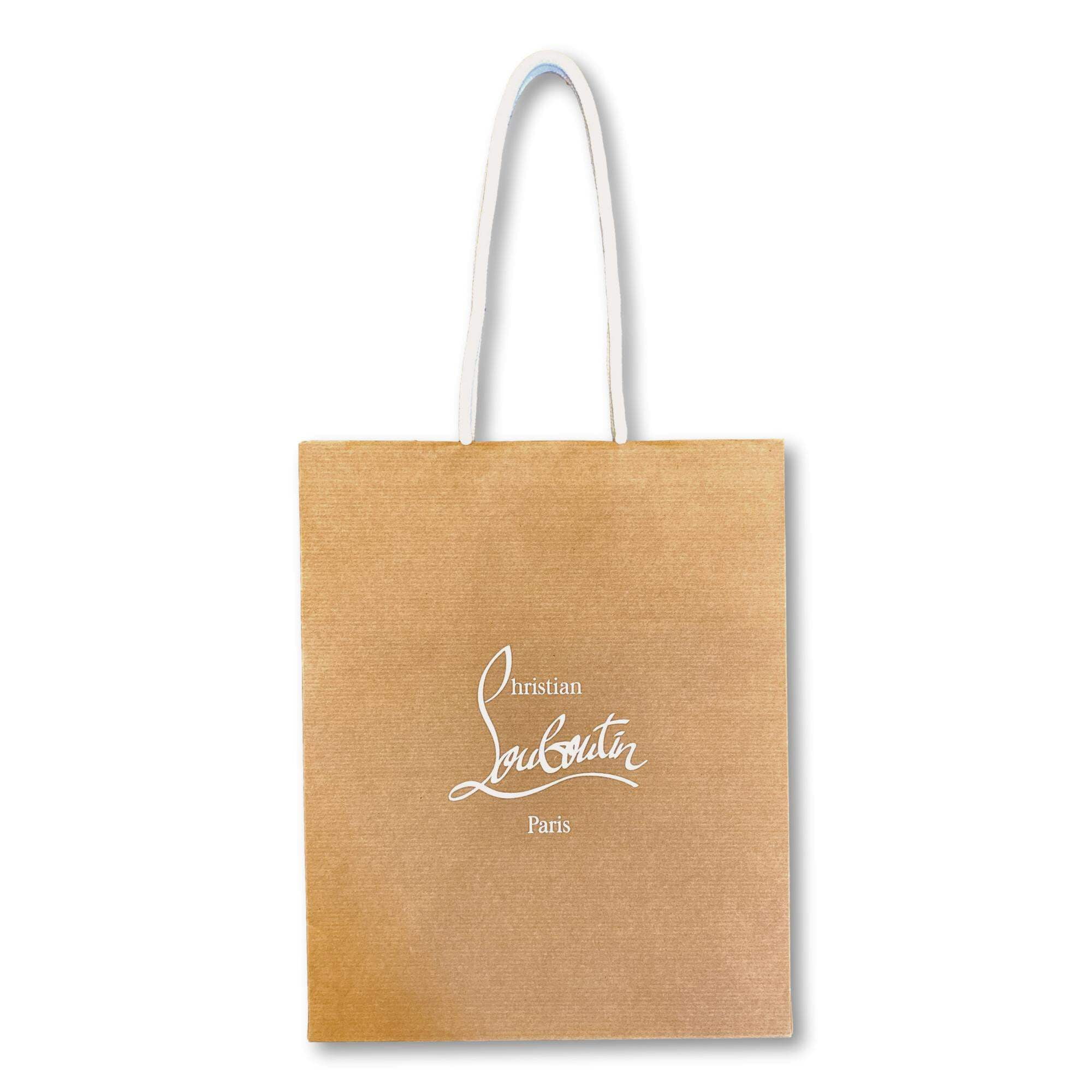 Christian Louboutin Christian Louboutin