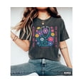 Christian Nurse Retro Religious For Appreciation Week Pediatric Student ...