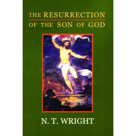 Matthew, Mark and Luke (Volume 3): A Devotional Look at Christ's Trial ...