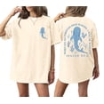 Christian Oversized Shirt for Women Faith Bible Verse Graphic Tee Top ...