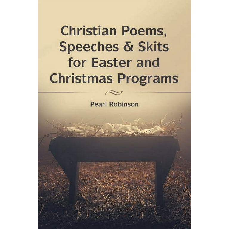 Christian Easter Poems Poem About Jesus Rising From The Tomb Kids
