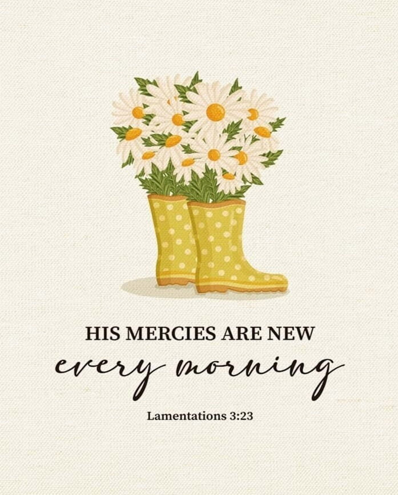 Christian Poster Wall Art Decor, Positive Bible Verse Wall Art Decor ...