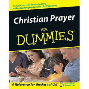 For Dummies: Fundamental Analysis for Dummies (Paperback) - Walmart.com