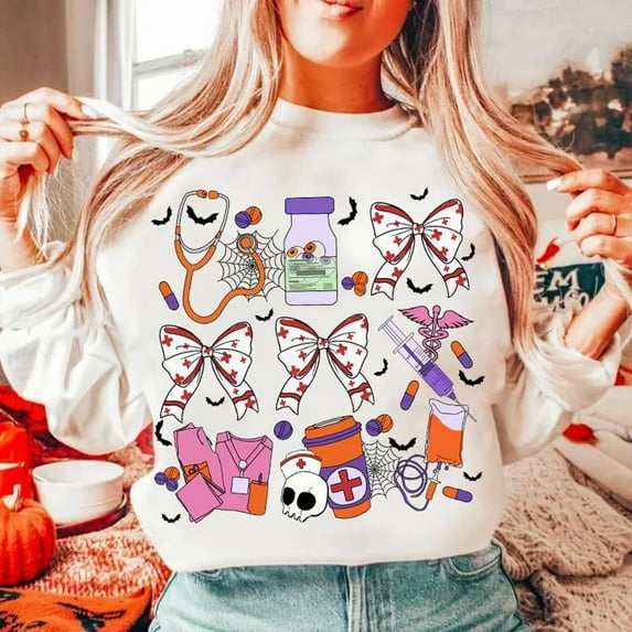 Christian Pumpkin, Thankful Pumpkin, Bible Verse, Christian Winter ...