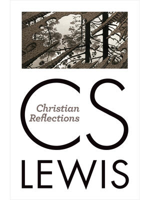 Christian Reflections - Walmart.com